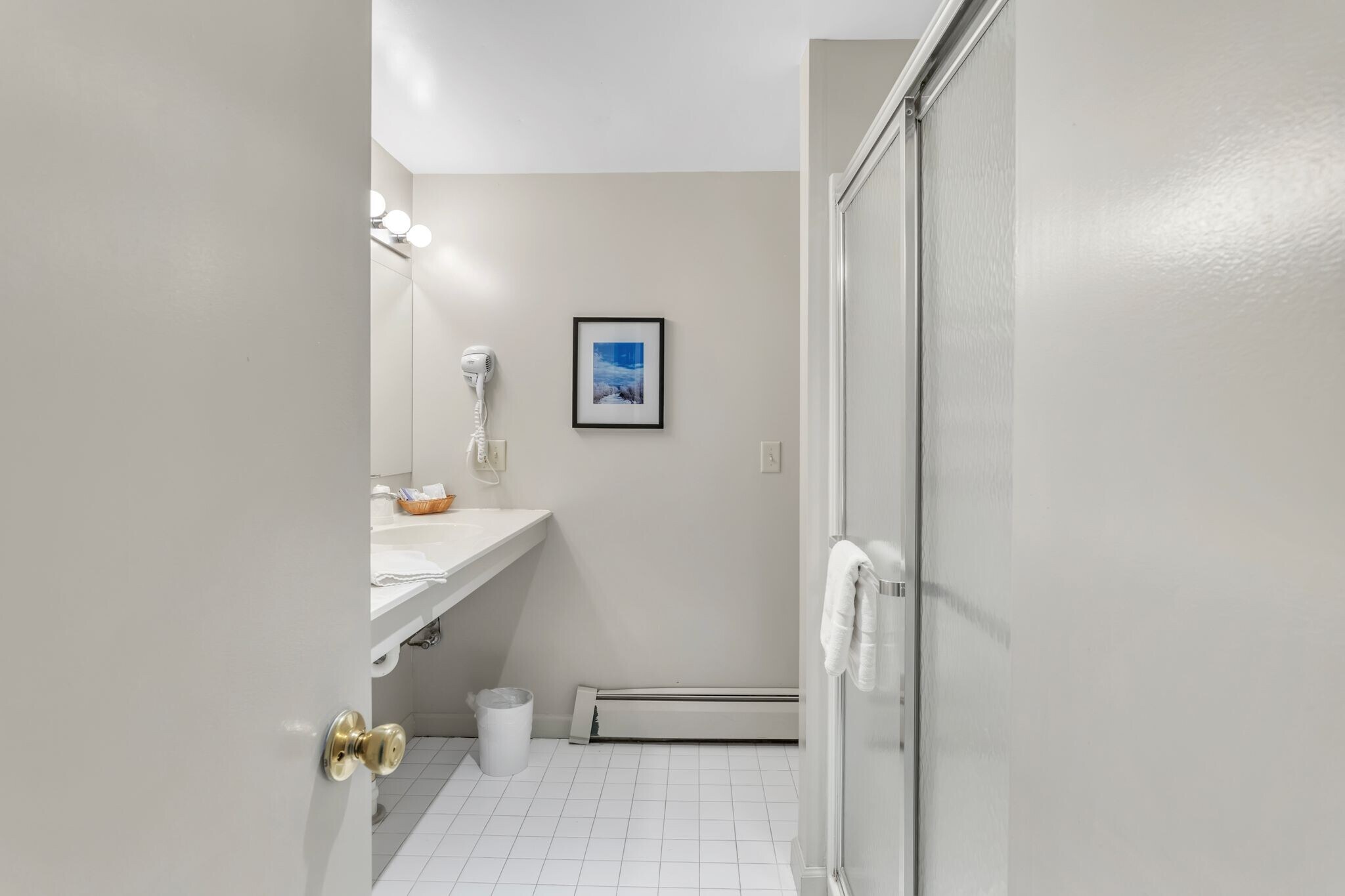 3256 NY-23, Hillsdale, NY 12529 - Pondview | LoopNet