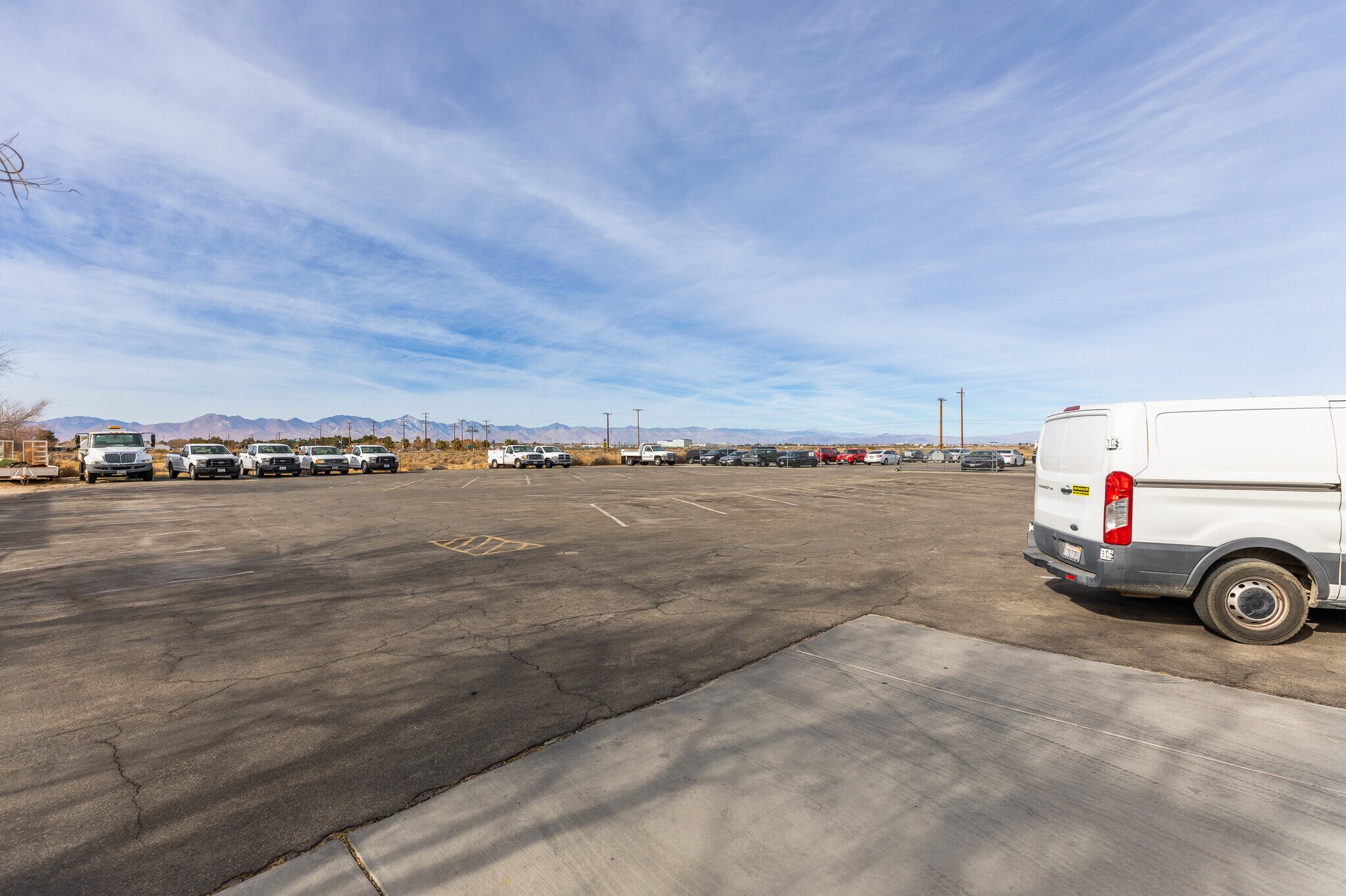 1249 E Ridgecrest Blvd, Ridgecrest, CA 93555 - 1249 E Ridgecrest Blvd ...