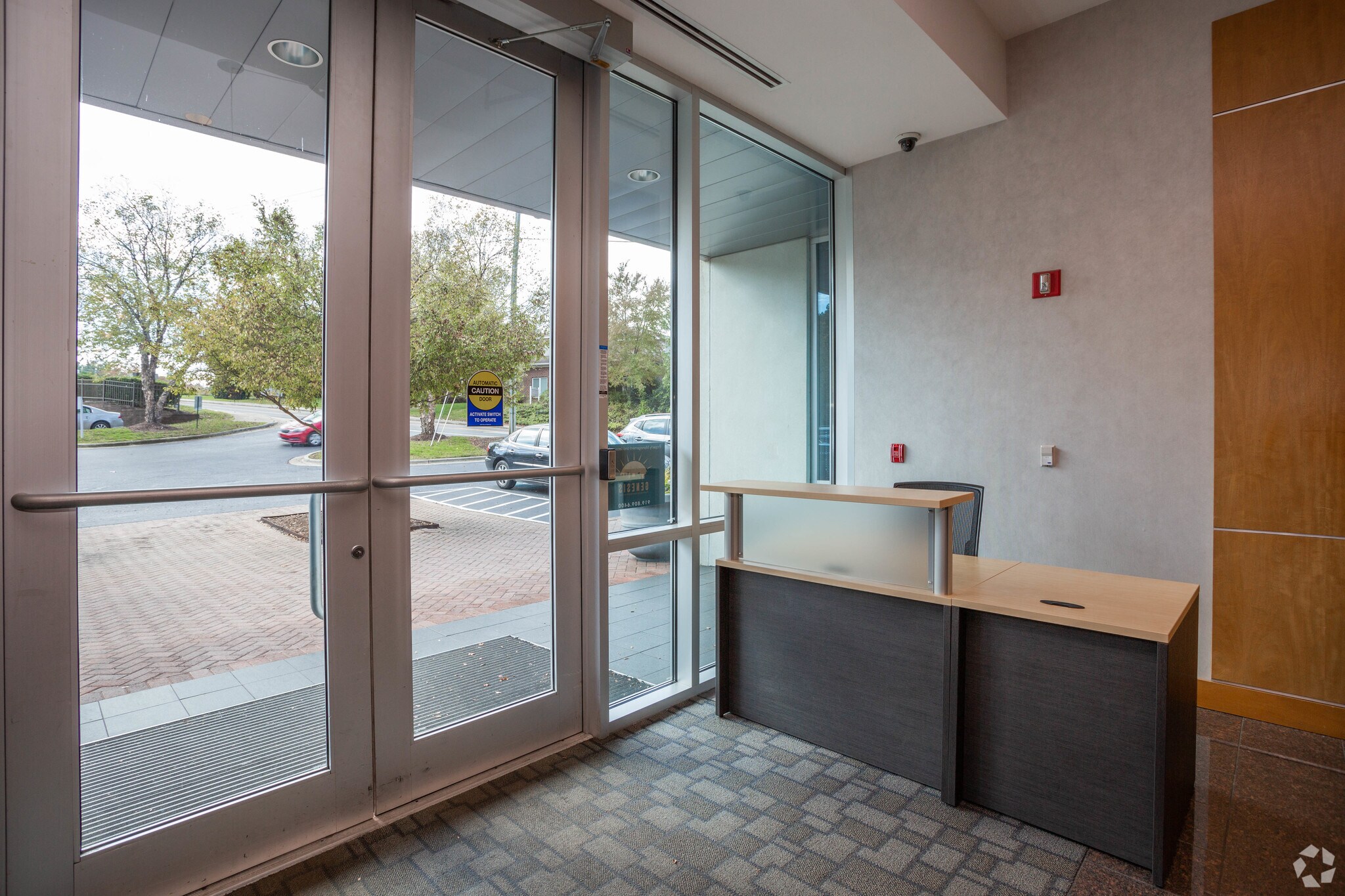 3511 Shannon Rd, Durham, NC 27707 - Valley View | LoopNet