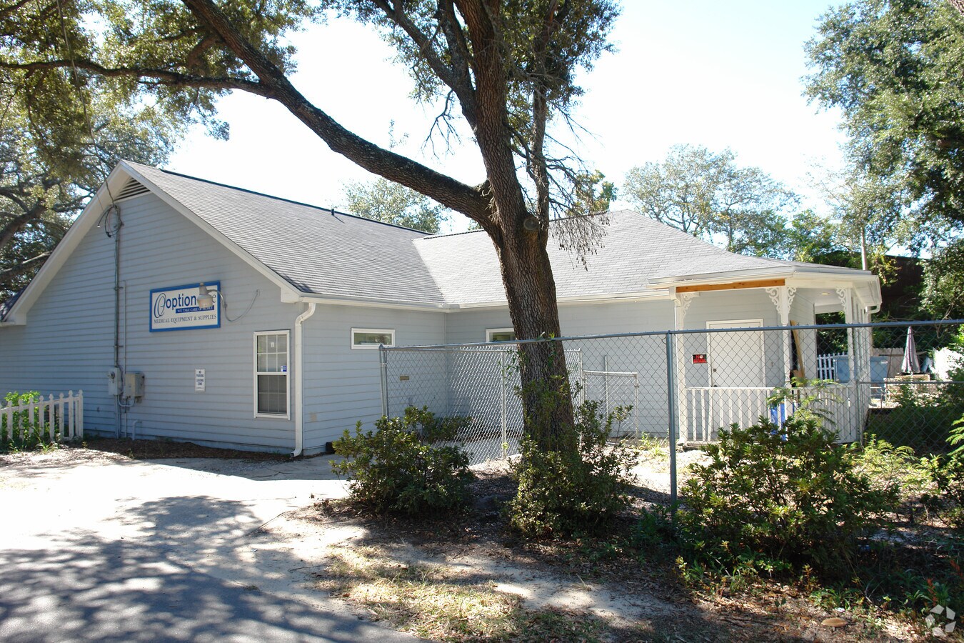 141 Barks Dr, Fort Walton Beach, FL 32547 | LoopNet