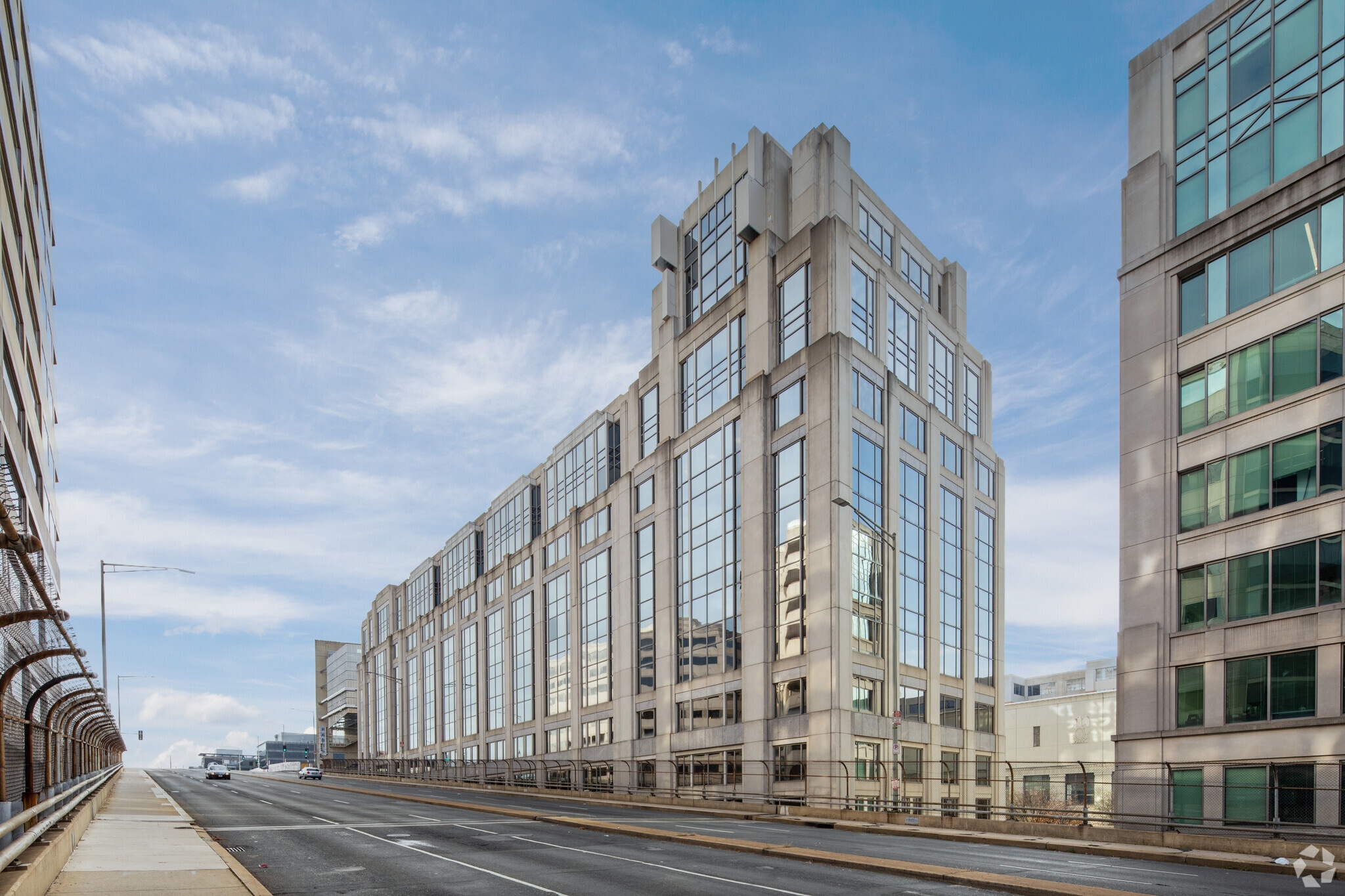 750 1st St NE, Washington, DC 20002 - Office for Lease | LoopNet