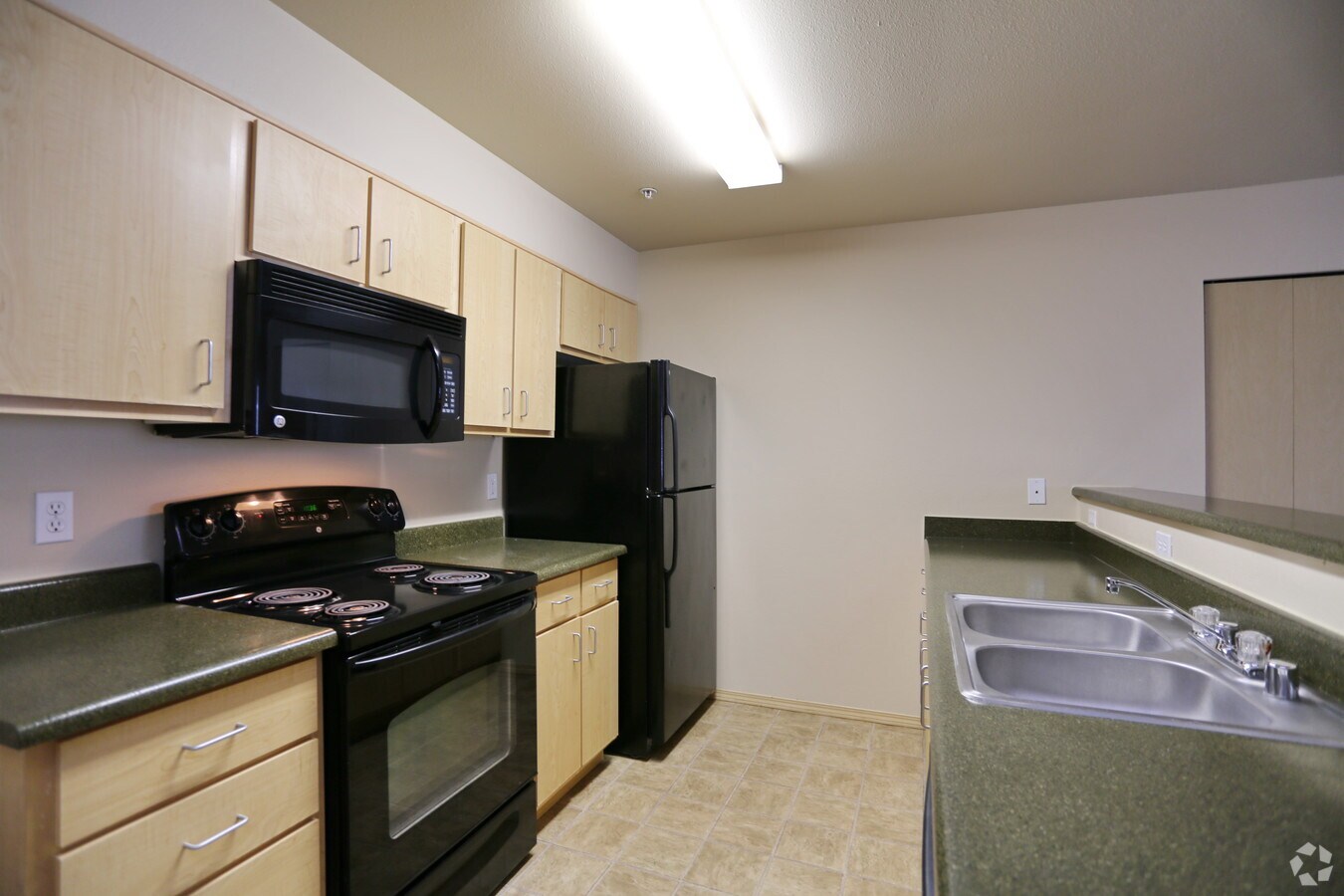 12722 SE 312th St, Auburn, WA 98092 | LoopNet