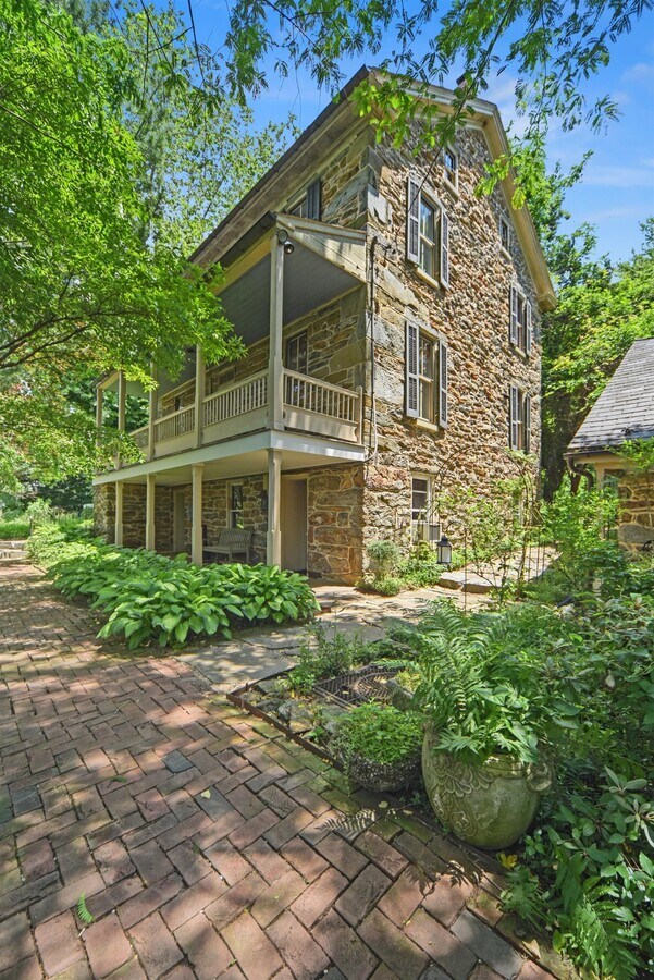 3831 Lineboro Rd, Lineboro, MD 21102 | LoopNet