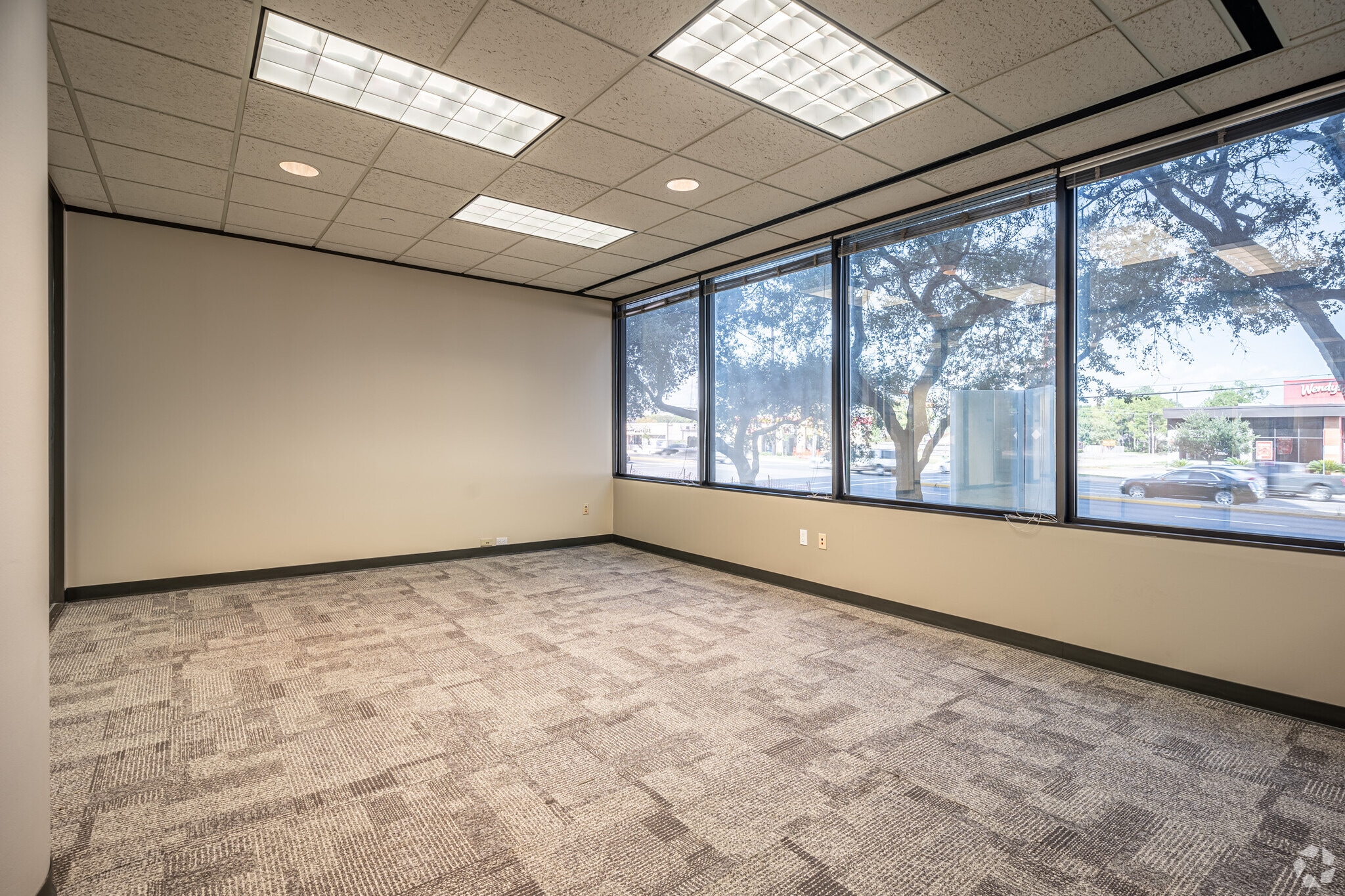 10777 Westheimer Rd, Houston, TX 77042 - One Westchase Center | LoopNet