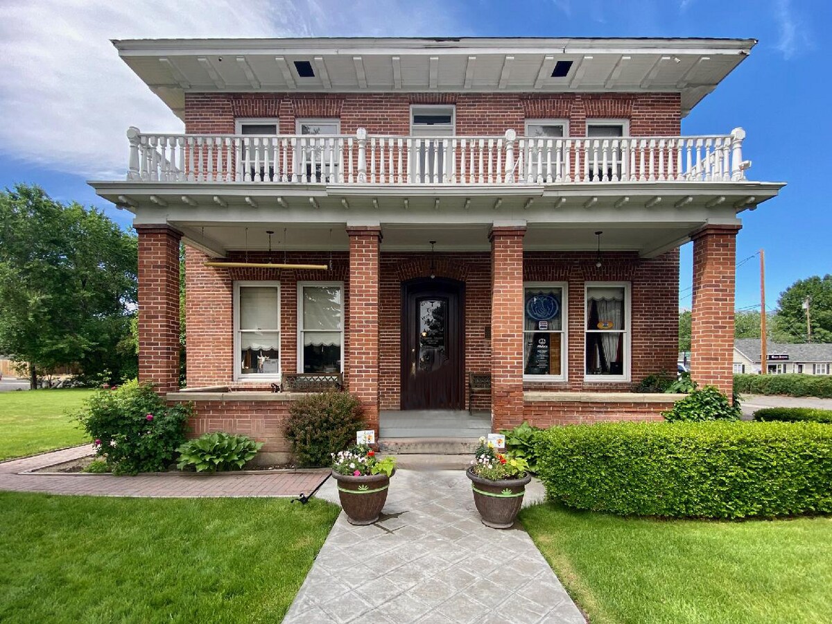 1466 US Highway 395 N, Gardnerville, NV 89410 | LoopNet