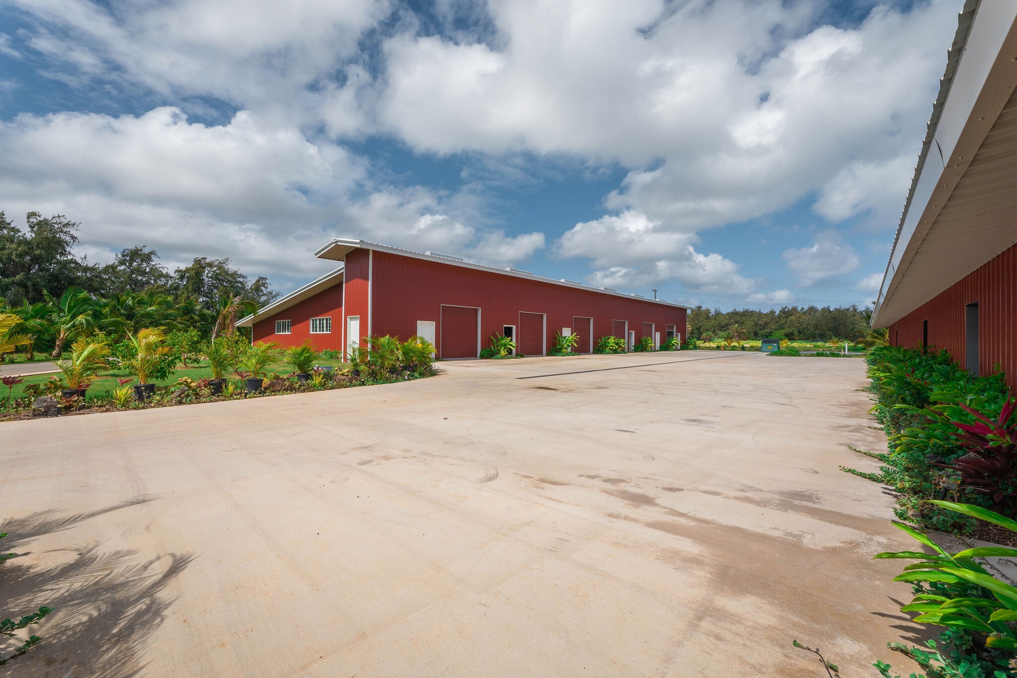 56 1089 Kamehameha Hwy Kahuku Hi 96731 Building 20 Loopnet