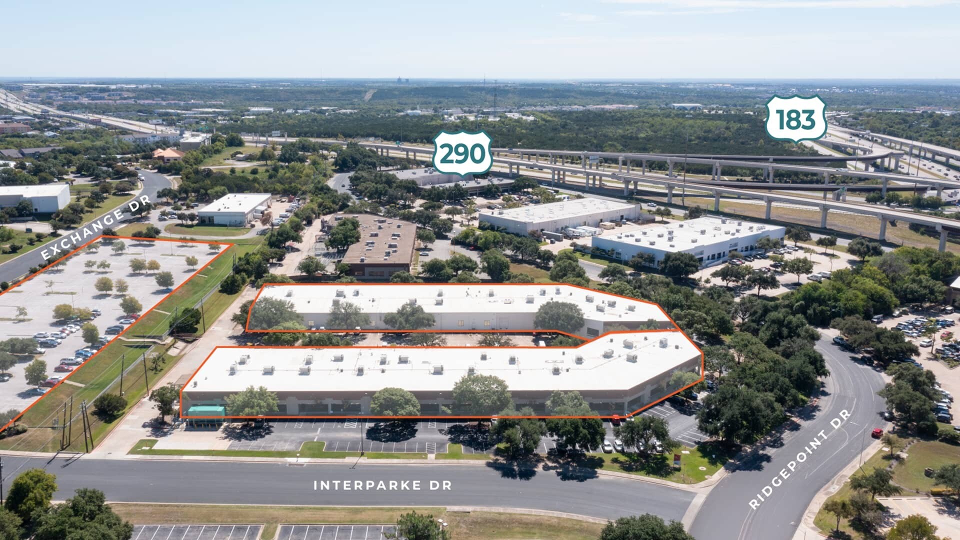 Promontory Point - Austin, TX for Sale | LoopNet