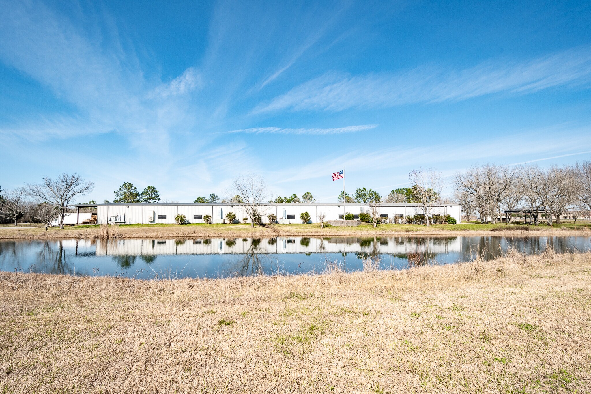 3215 Huffman Eastgate Rd, Huffman, TX 77336 | LoopNet