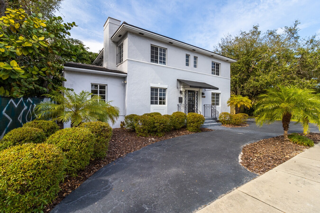 5810 Biscayne Blvd, Miami, FL 33137 | LoopNet