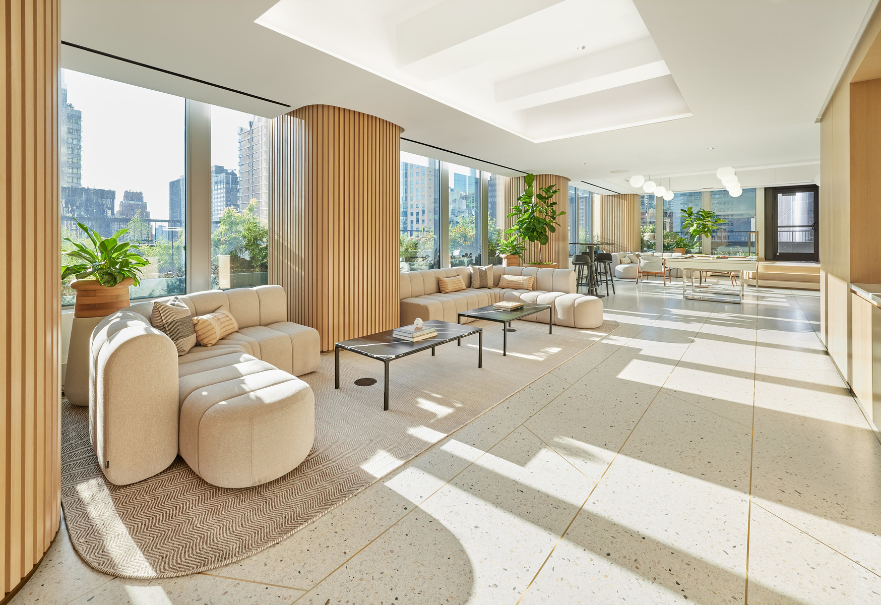 825 Third Ave, New York, NY 10022 - Office for Lease | LoopNet