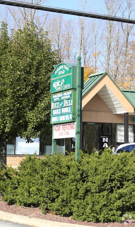 926 Route 6, Mahopac, NY 10541 | LoopNet