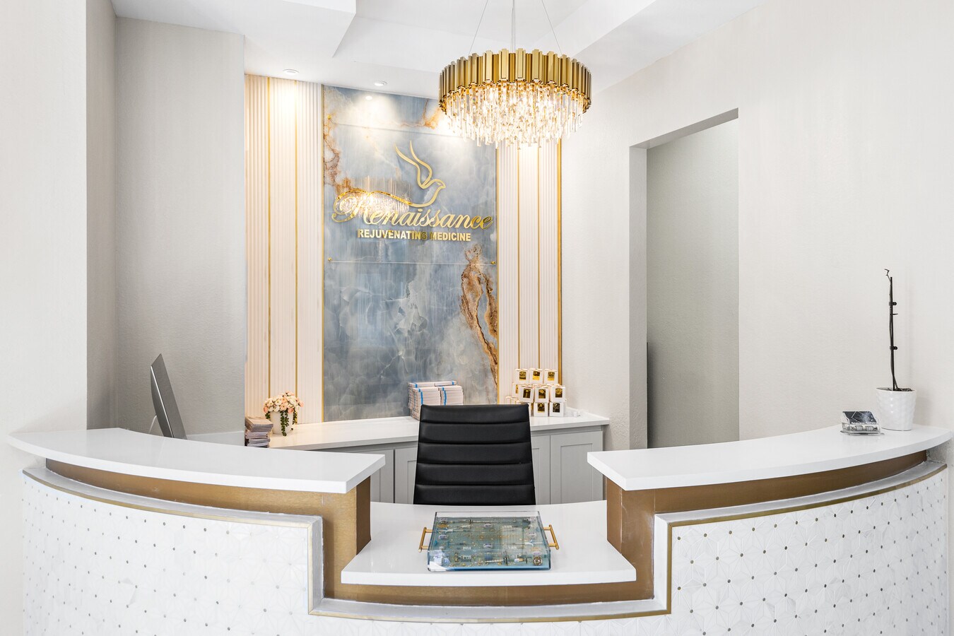 9480 Corkscrew Palms Cir, Estero, FL 33928 - Corkscrew Palms | LoopNet