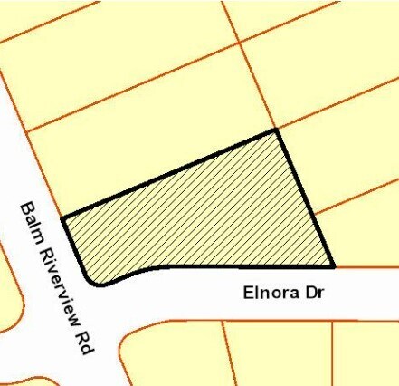 12422 Balm Riverview Rd, Riverview, FL 33579 - 12422 Balm Riverview Rd ...