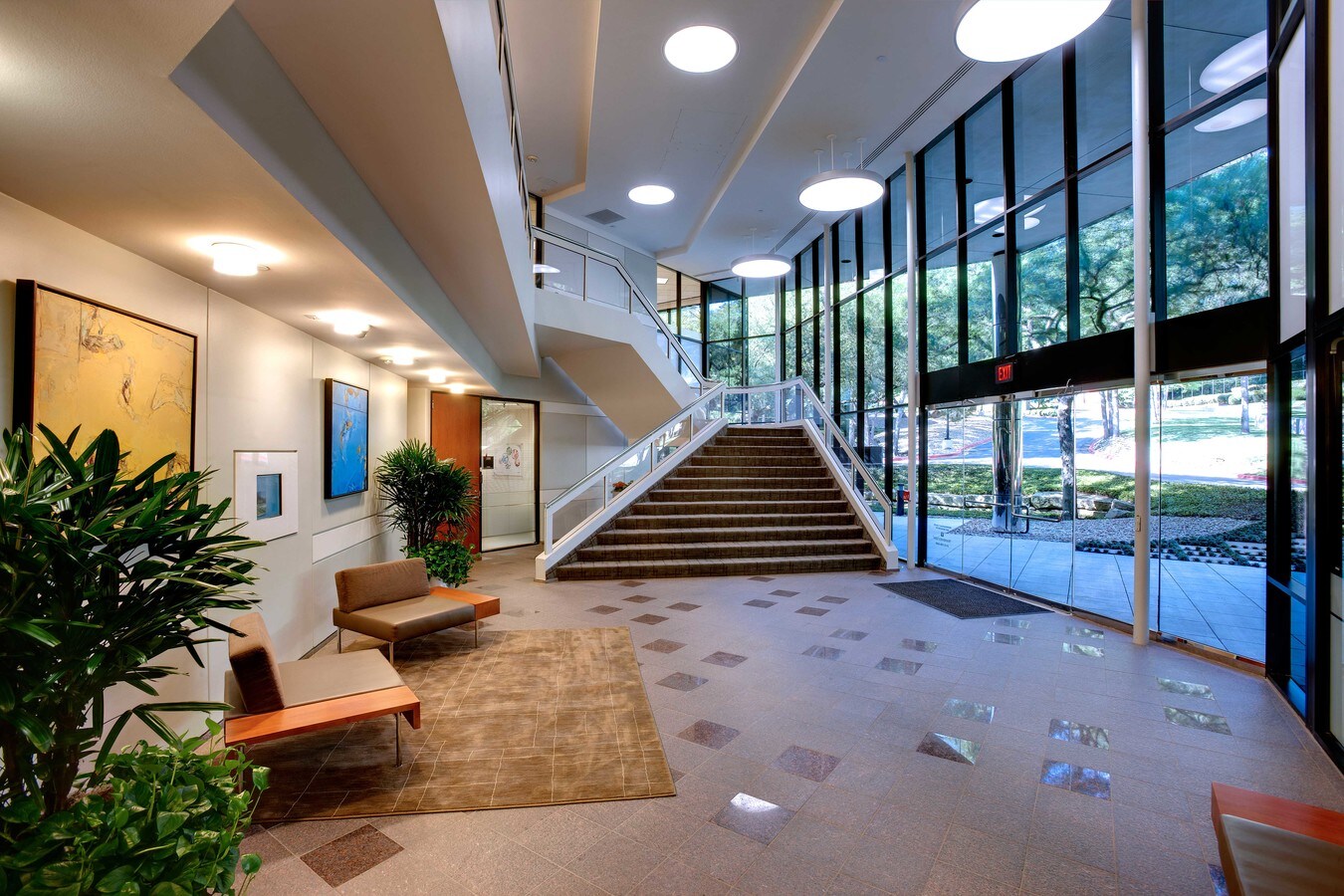 8911 N Capital Of Texas Hwy, Austin, TX 78759 | LoopNet