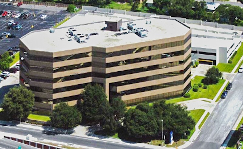 85 NE Loop 410, San Antonio, TX, 78216 - Office Space For Lease ...