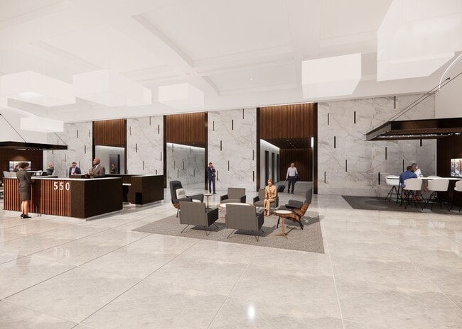 JLL - San Diego Commercial Listings & Brokers | LoopNet