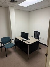 2055 Limestone Rd, Wilmington, DE 19808 - Limestone Professional Center | LoopNet