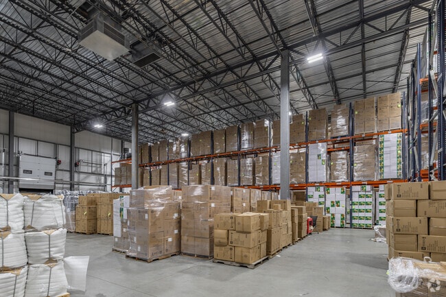 R.D. Scinto - Shelton Commercial Listings & Brokers | LoopNet