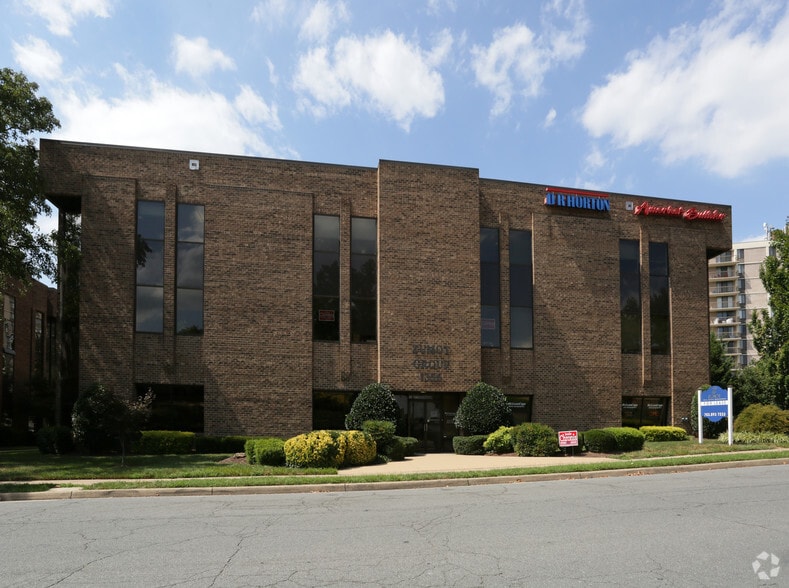 1356 Beverly Rd, McLean, VA 22101 | LoopNet