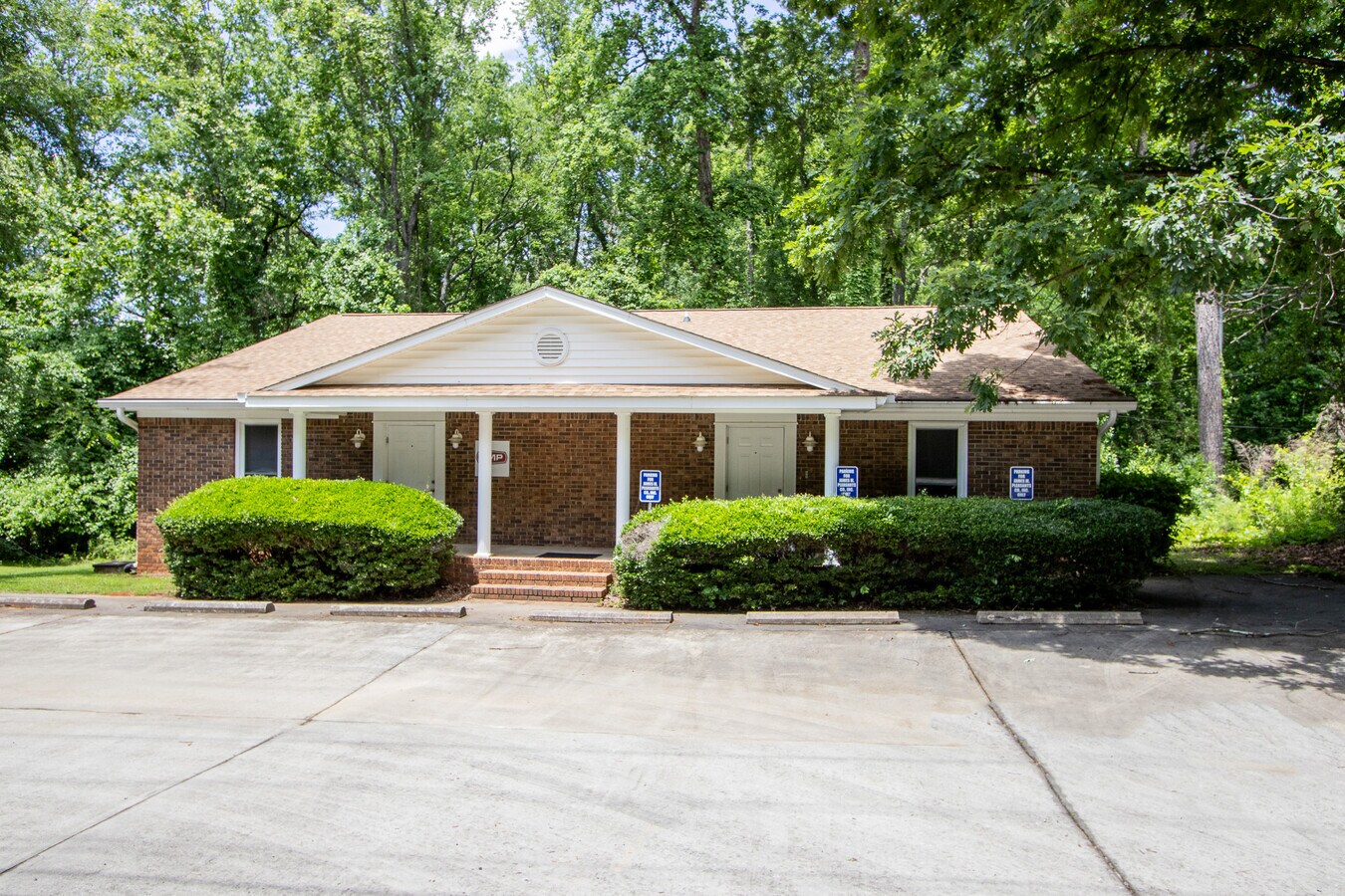 5434 Bush River Rd, Columbia, SC 29212 | LoopNet