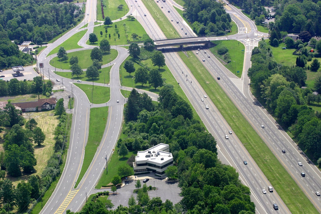 171 State Route 173, Asbury, NJ 08802 - Mountainview 78 | LoopNet