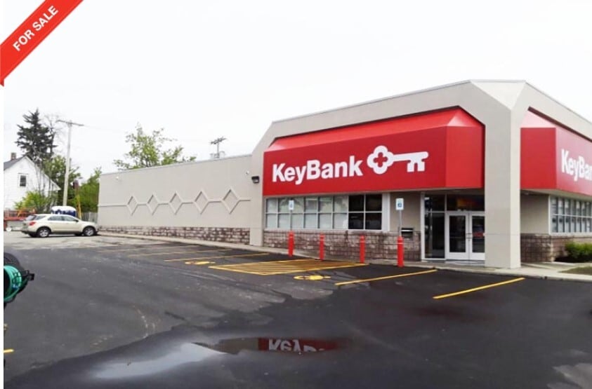 752 E Delavan Ave, Buffalo, NY 14215 - 752 East Delavan Avenue | LoopNet