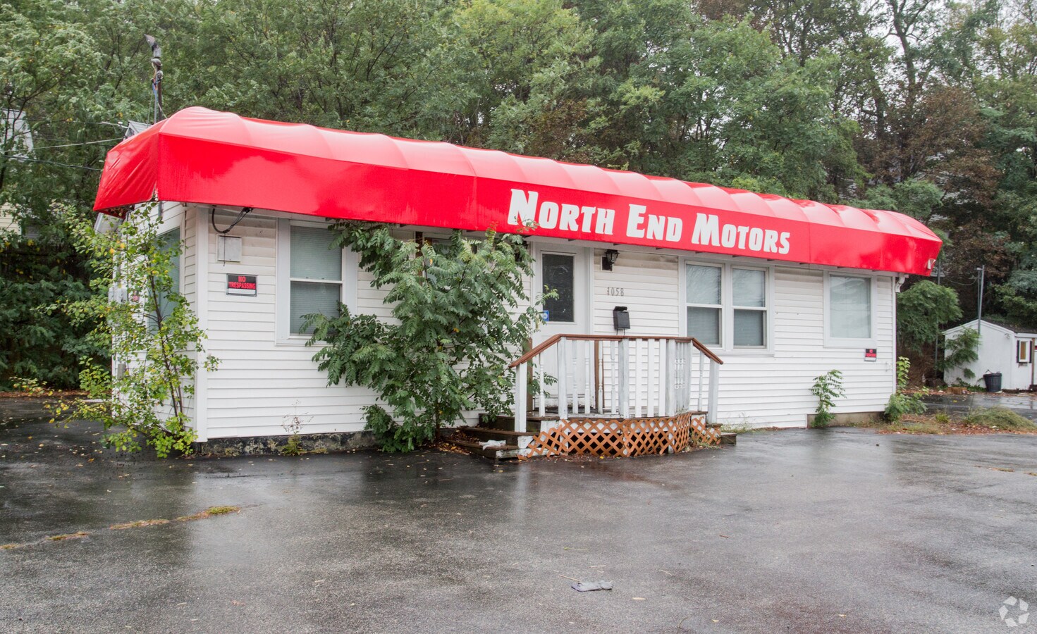 1054-1058 N Montello St, Brockton, MA 02301 | LoopNet