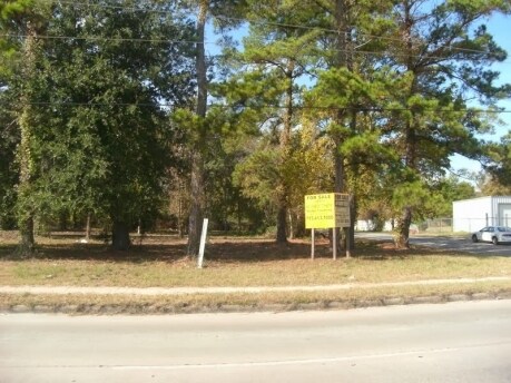 Homestead Rd, Houston, TX 77016 | LoopNet