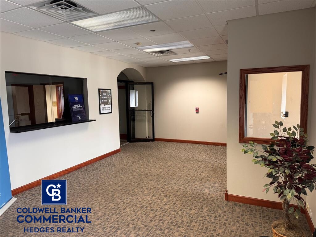 5265 Rockwell Dr NE, Cedar Rapids, IA 52402 - Address: 1110 Continental Place NE | LoopNet