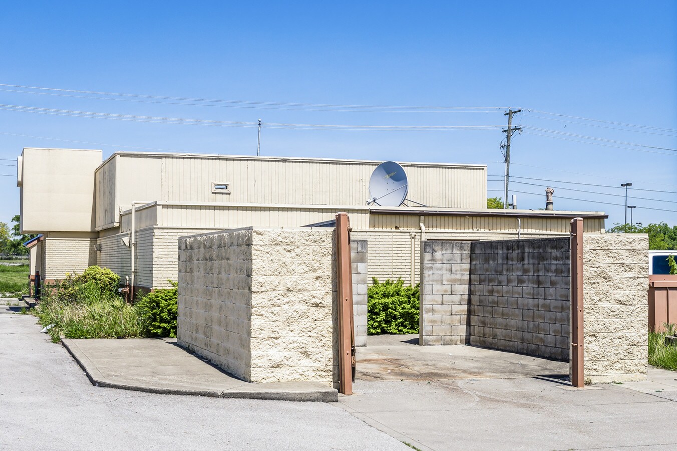 6475 Tussing Rd, Reynoldsburg, OH 43068 | LoopNet