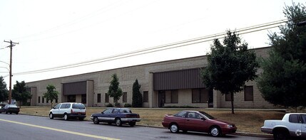 258 Geiger Rd, Philadelphia, PA 19115 - APN/Parcel ID: 884227430