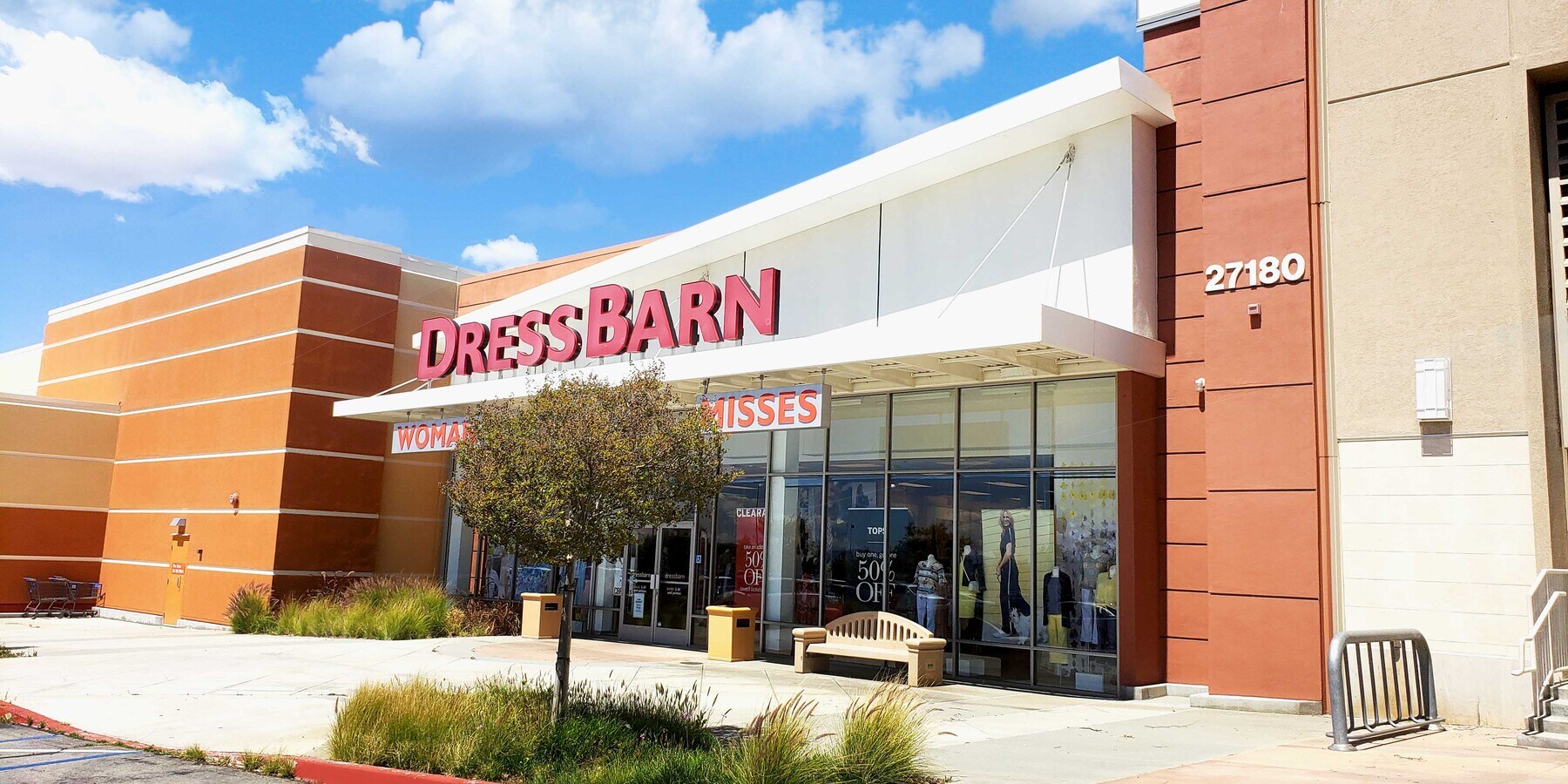 Nason St, Moreno Valley, CA 92555 | LoopNet