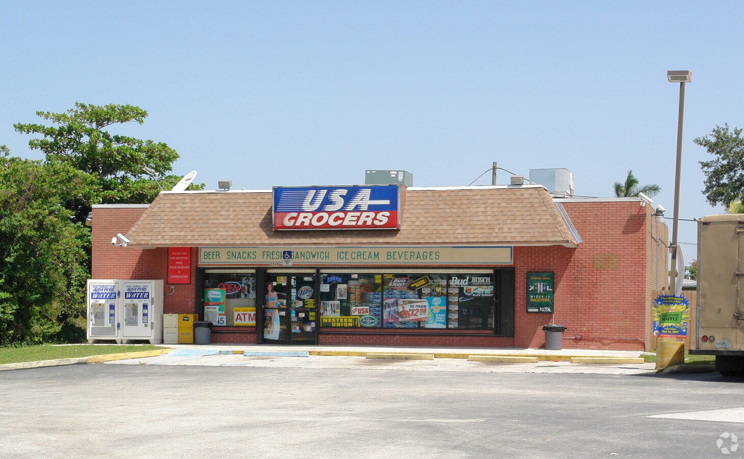 2349 NW 9th Ave, Wilton Manors, FL 33311 | LoopNet