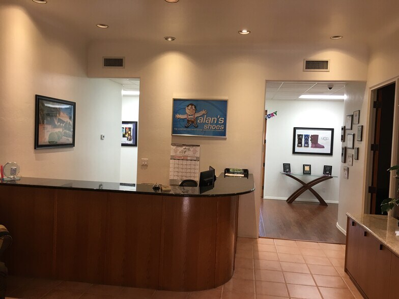 3320 N Campbell Ave, Tucson, AZ 85719 | LoopNet