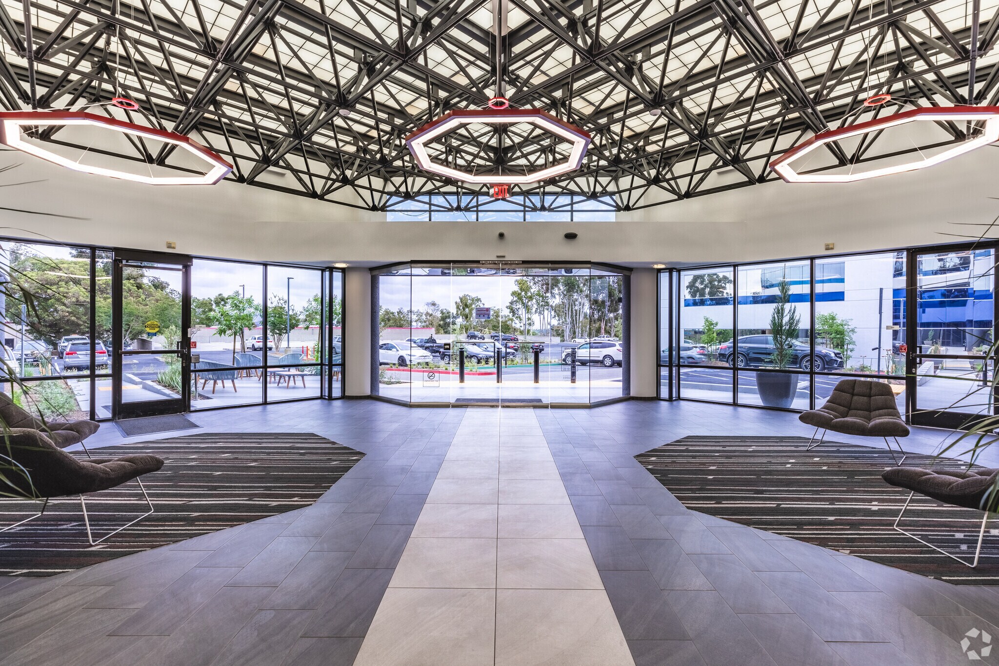 5575 Ruffin Rd, San Diego, CA 92123 - APEX | LoopNet