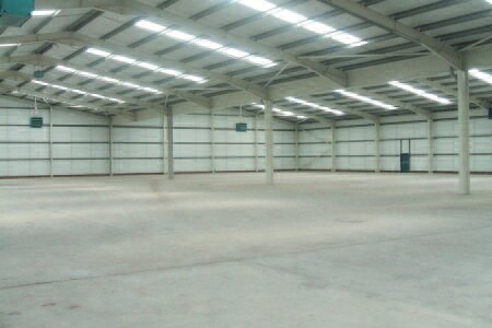 Tom Johnston Rd, Dundee, DD4 8XD - New Build Starter Units | LoopNet