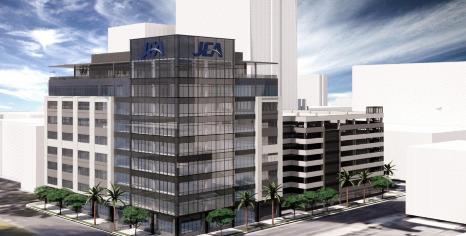 225 N Pearl St, Jacksonville, FL 32202 | LoopNet