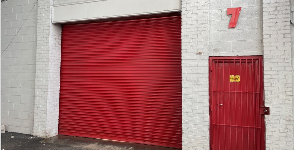 St. Annes Rd, Willenhall, WMD WV13 1SA - Industrial for Sale | LoopNet