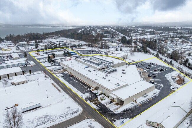 Commercial Real Estate for Sale | LoopNet