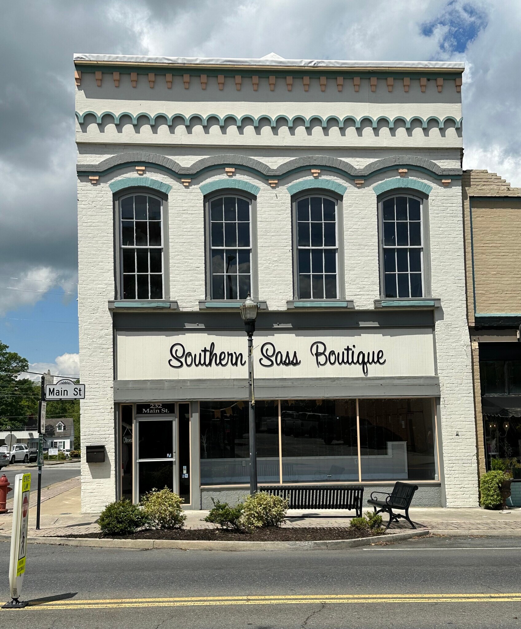 232 Main St, Cedartown, GA 30125 | LoopNet