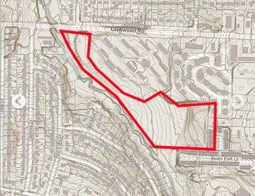 4295 Glenwood Rd, Decatur, GA 30032 | LoopNet