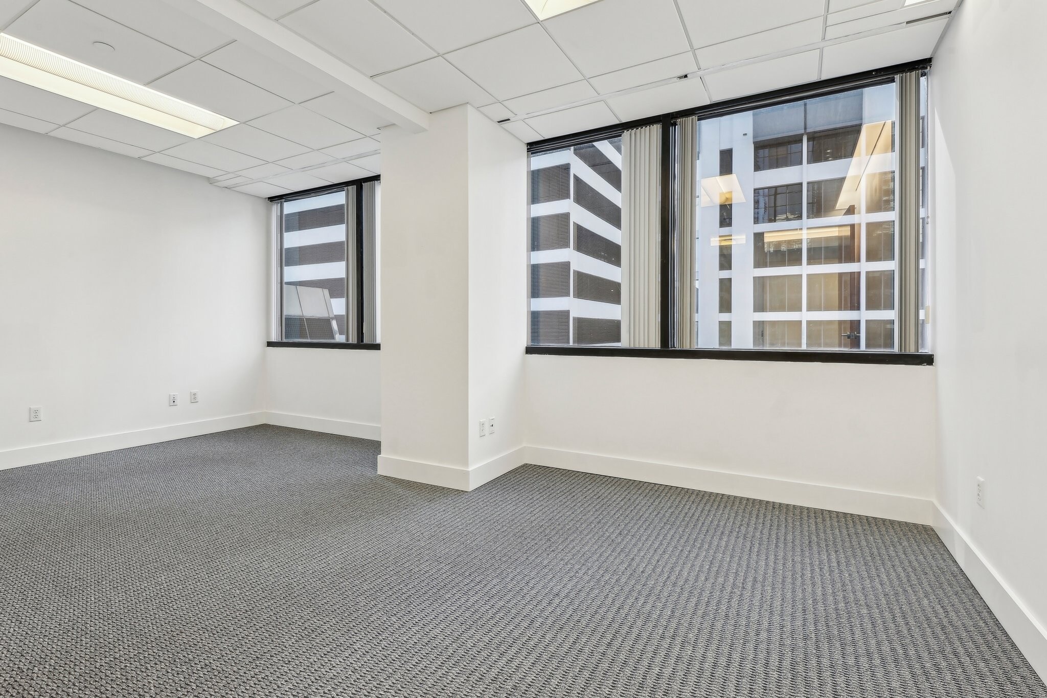 1200 Brickell Ave, Miami, FL 33131 - 1200 Brickell | LoopNet