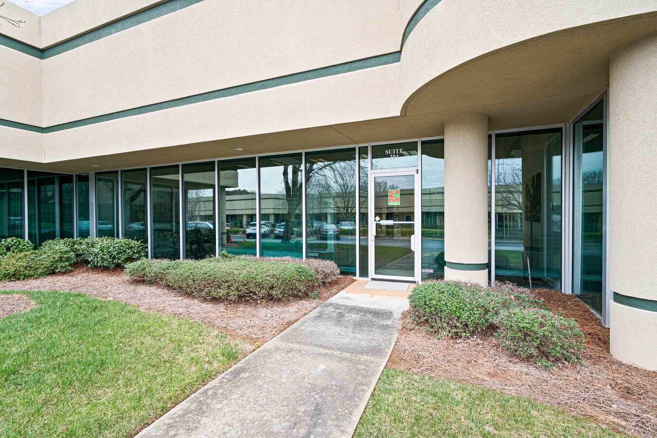 975 Cobb Place Blvd NW, Kennesaw, GA 30144 | LoopNet