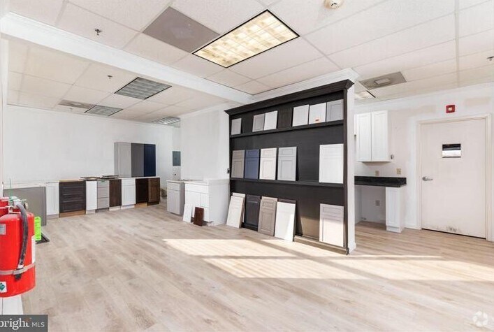 244 Airport Rd, Winchester, VA 22602 - Winchester | LoopNet