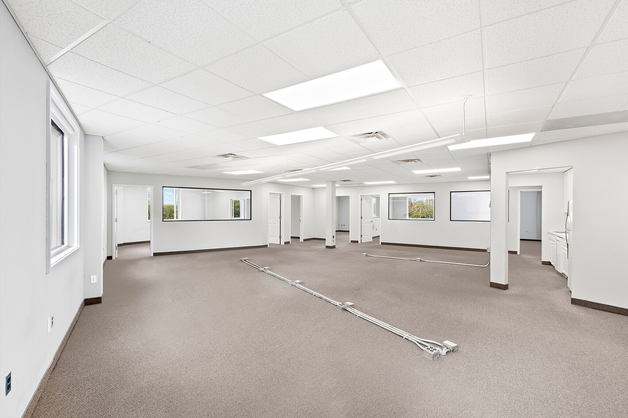 33 Flying Point Rd, Southampton, NY 11968 - Office for Lease | LoopNet.com