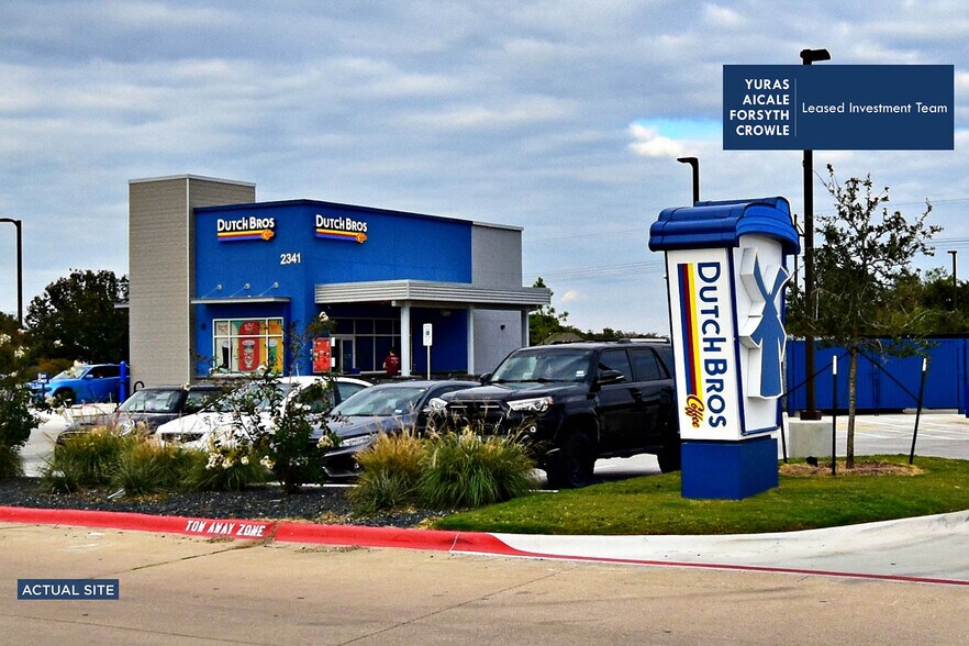 2090 Main St, Buda, TX 78610 | LoopNet