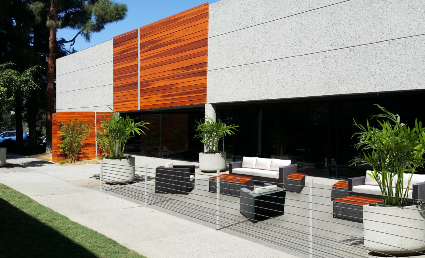 2320 Camino Vida Roble, Carlsbad, CA 92011 | LoopNet