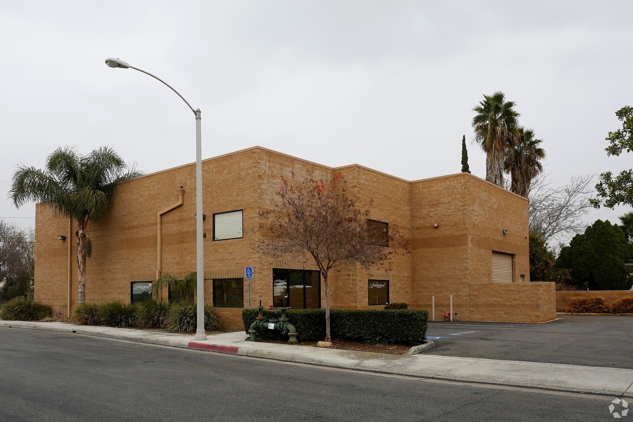 954 Dalton Rd, Riverside, CA 92501 - Bldg 1 | LoopNet