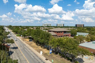 16300 Addison Rd, Addison, TX 75001 - Office for Sale | LoopNet