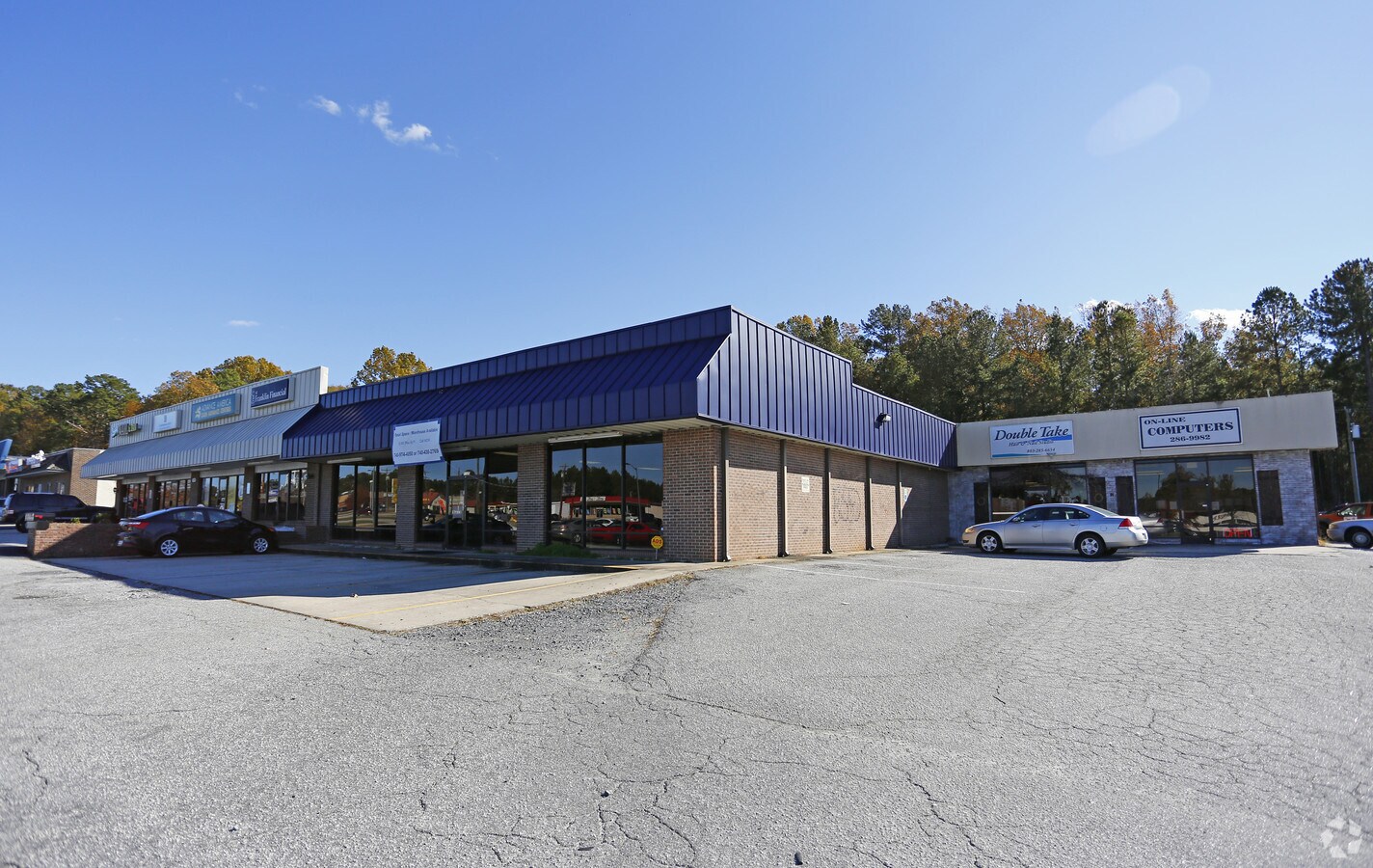 1123-1127 Sc-9-byp Byp W, Lancaster, SC 29720 | LoopNet